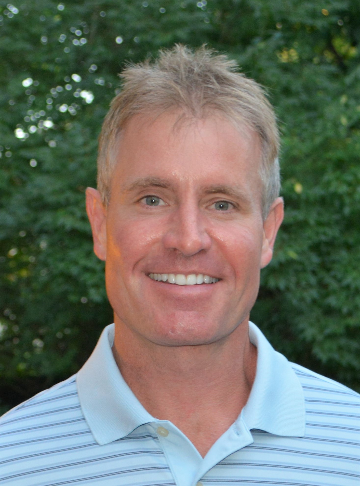 About Bobby - BobbySteiner.com