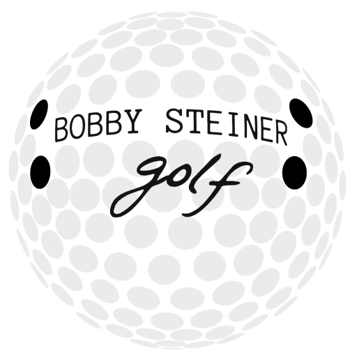 Premium Membership - BobbySteiner.com
